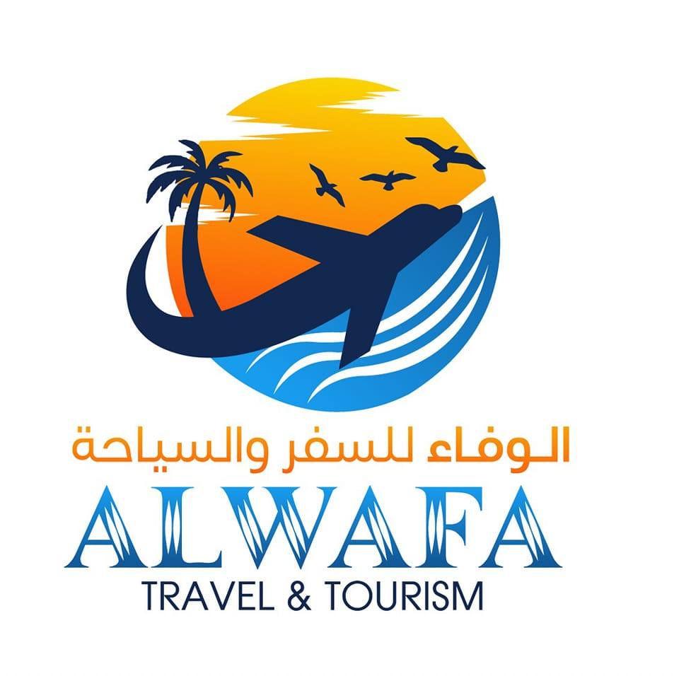 Alwafa Travel & Tourism – Alwafa